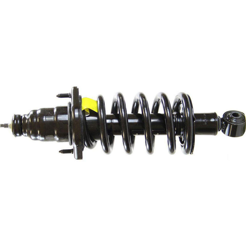 Monroe OEM Rear Right Struts For 2003-2011 Honda Element 2.4L with ...