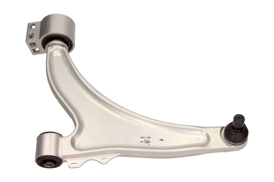 72-2123 WISHBONE TRACK CONTROL ARM LOWER LEFT MAXGEAR NEW OE ...