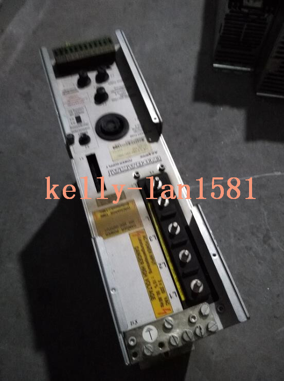 1pc 100% Test TVM2.2-050-220/300-W1/115/220 (by DHL or Fedex) | eBay