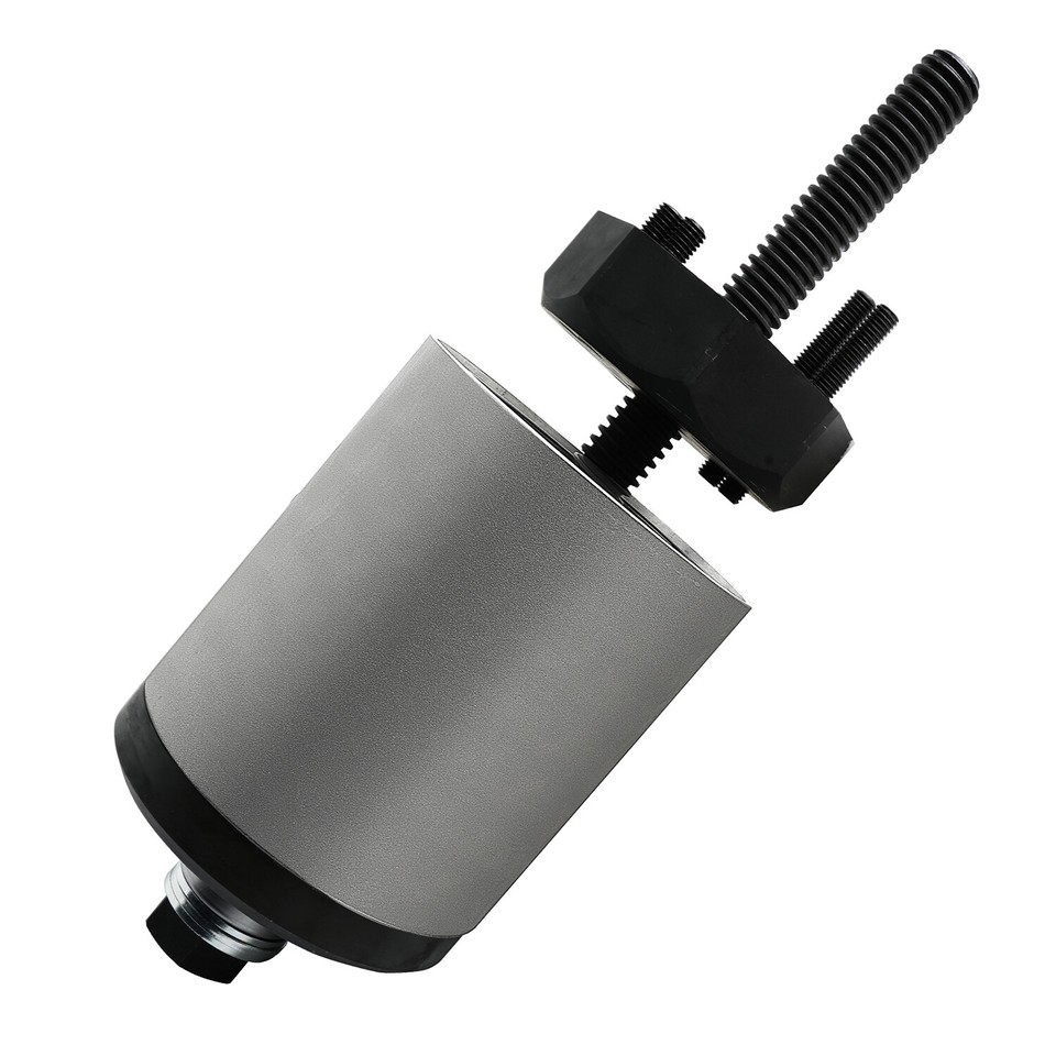 Bushing Installation Tool for Hendrickson Part # S21307, E9575, TRB5912 ...