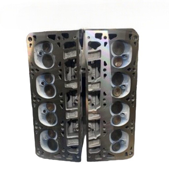 706 GM ls cylinder heads | eBay