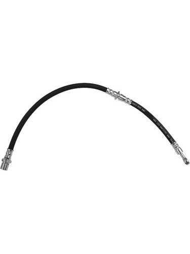 DBA Street Series Brake Hose (DBAH1589) | eBay