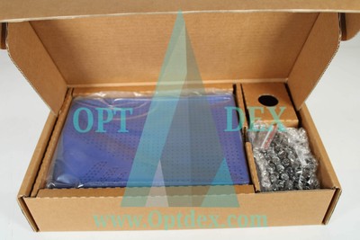 Edgewater 2900A 120-2900A-01-A VoIP Switch | eBay