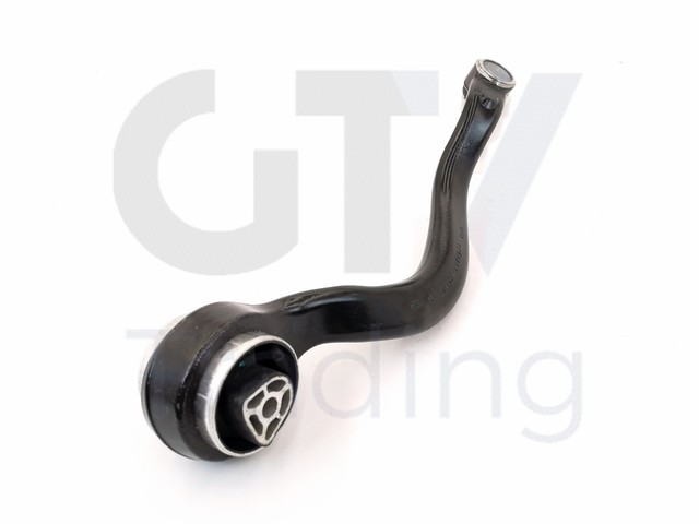 BMW Genuine Front Lower Right Control Arm 31126851692 for sale online ...