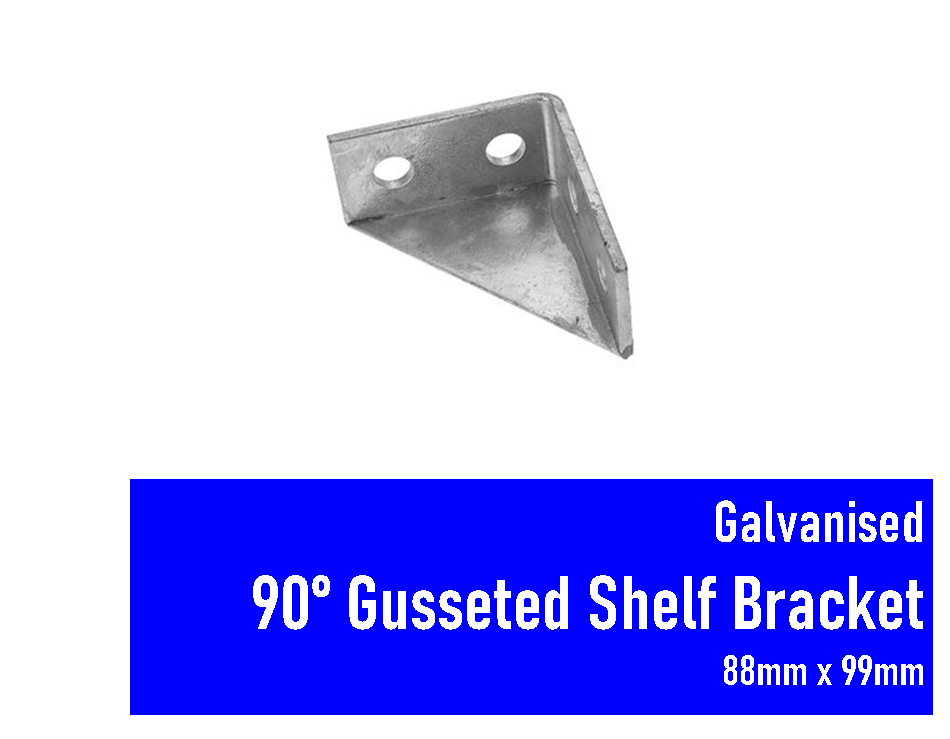 Unistrut Shelf Brackets Unistrut Corners Strut Gusset Angle Bracket