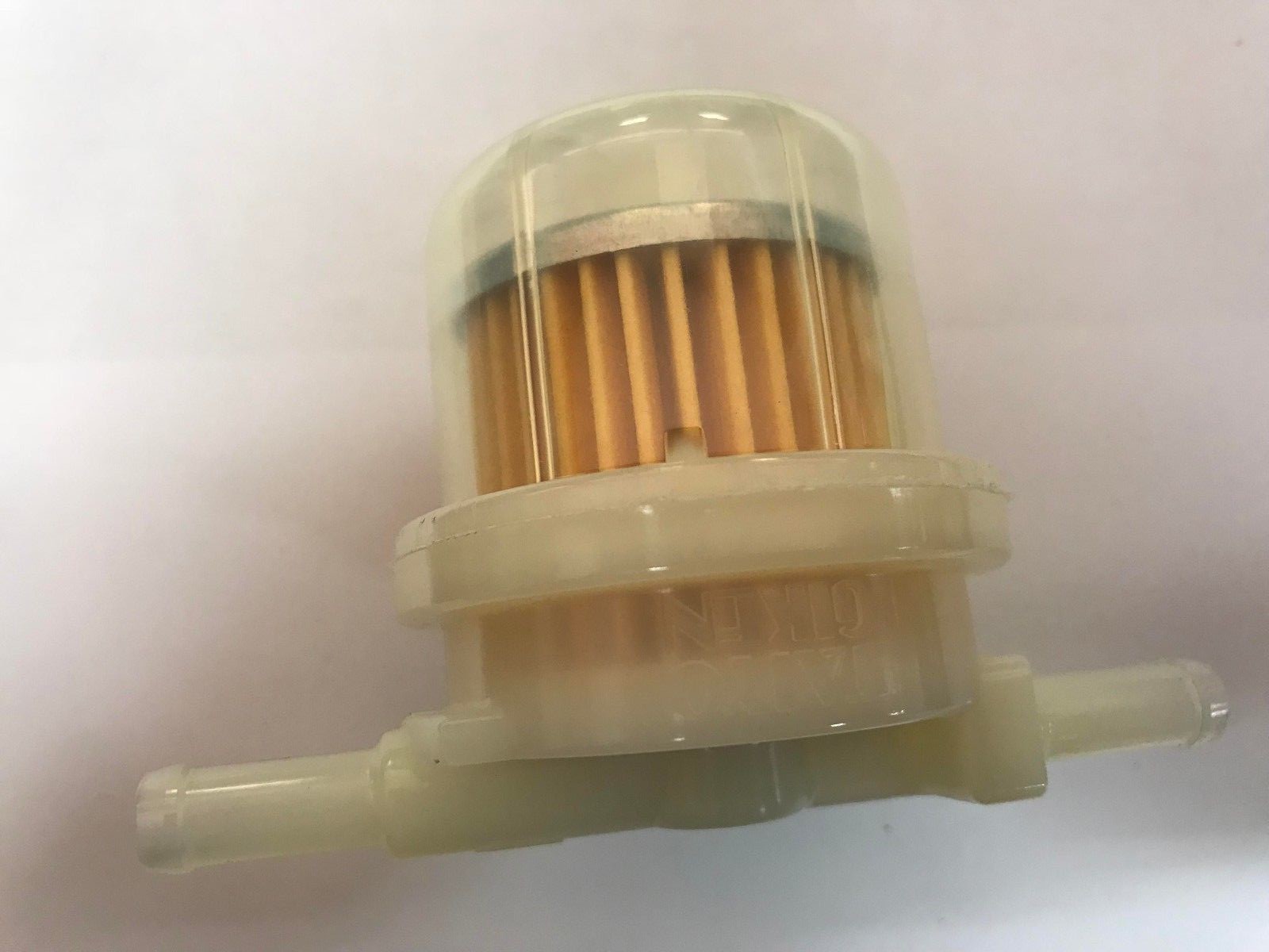 M807152 John Deere OEM Fuel Filter for sale online | eBay