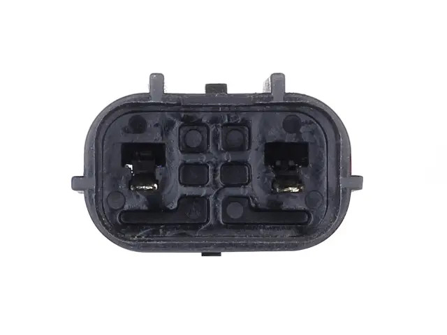 Genuine AISIN Power Window Regulator Assembly w Motor RPAH-103 | eBay