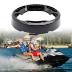 for 130 155 170 230 300 Easy Installation 278003466 Grille Cover | eBay