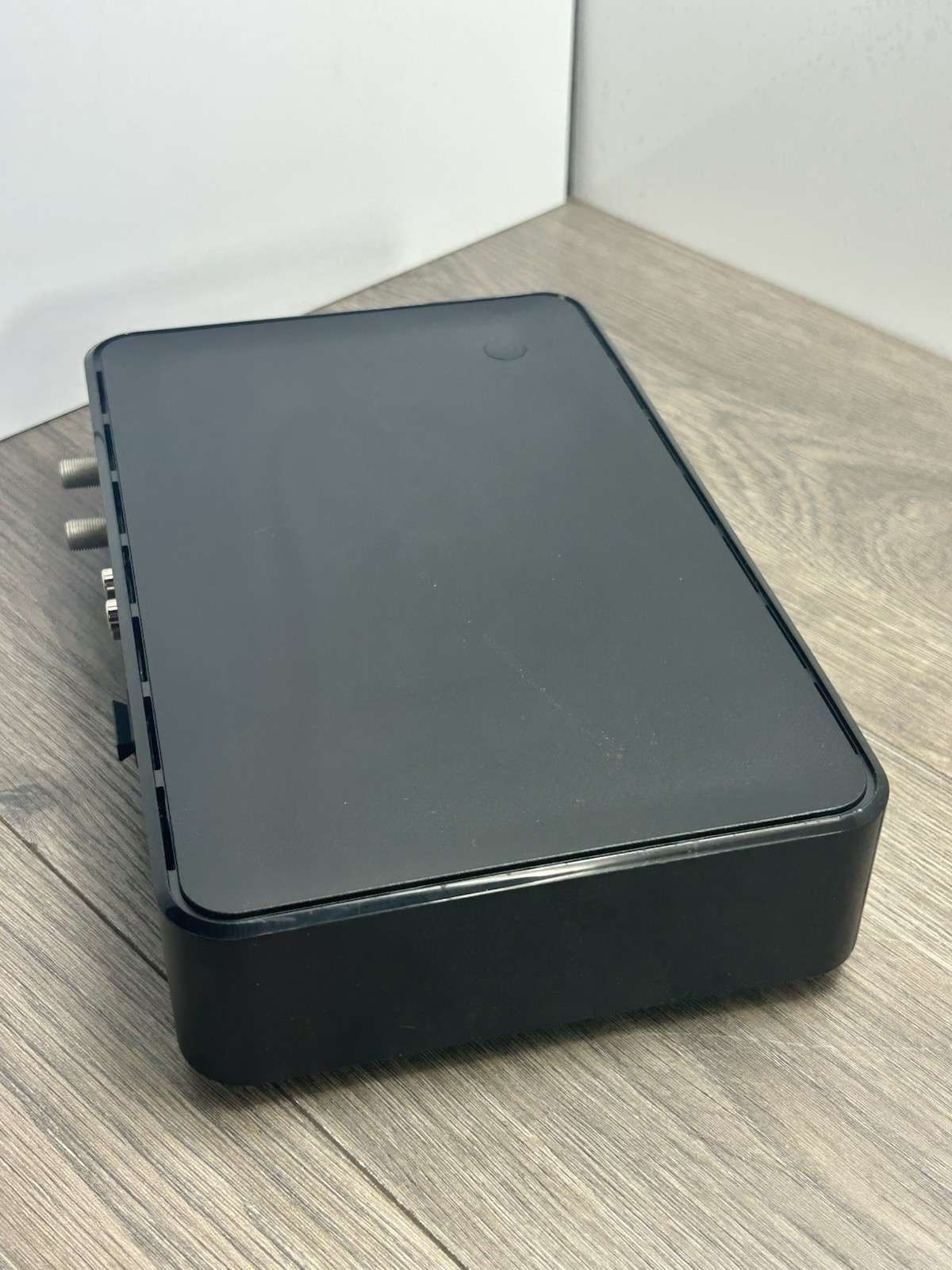 Xfinity Pace XG2v2-P PX022ANM Comcast Set Top TV Cable Box HDMI 4K ...