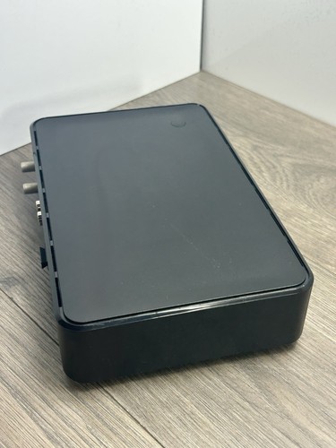 Xfinity Pace XG2v2-P PX022ANM Comcast Set Top TV Cable Box HDMI 4K ...