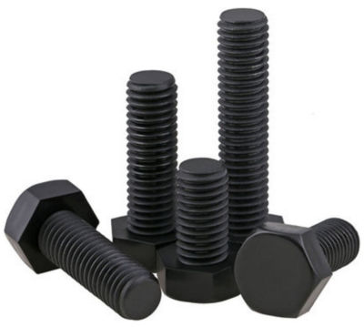 BSW HEX SETSCREWS-BOLTS (BRITISH STANDARD WHITWORTH THREAD ) TOOLSHACK ...
