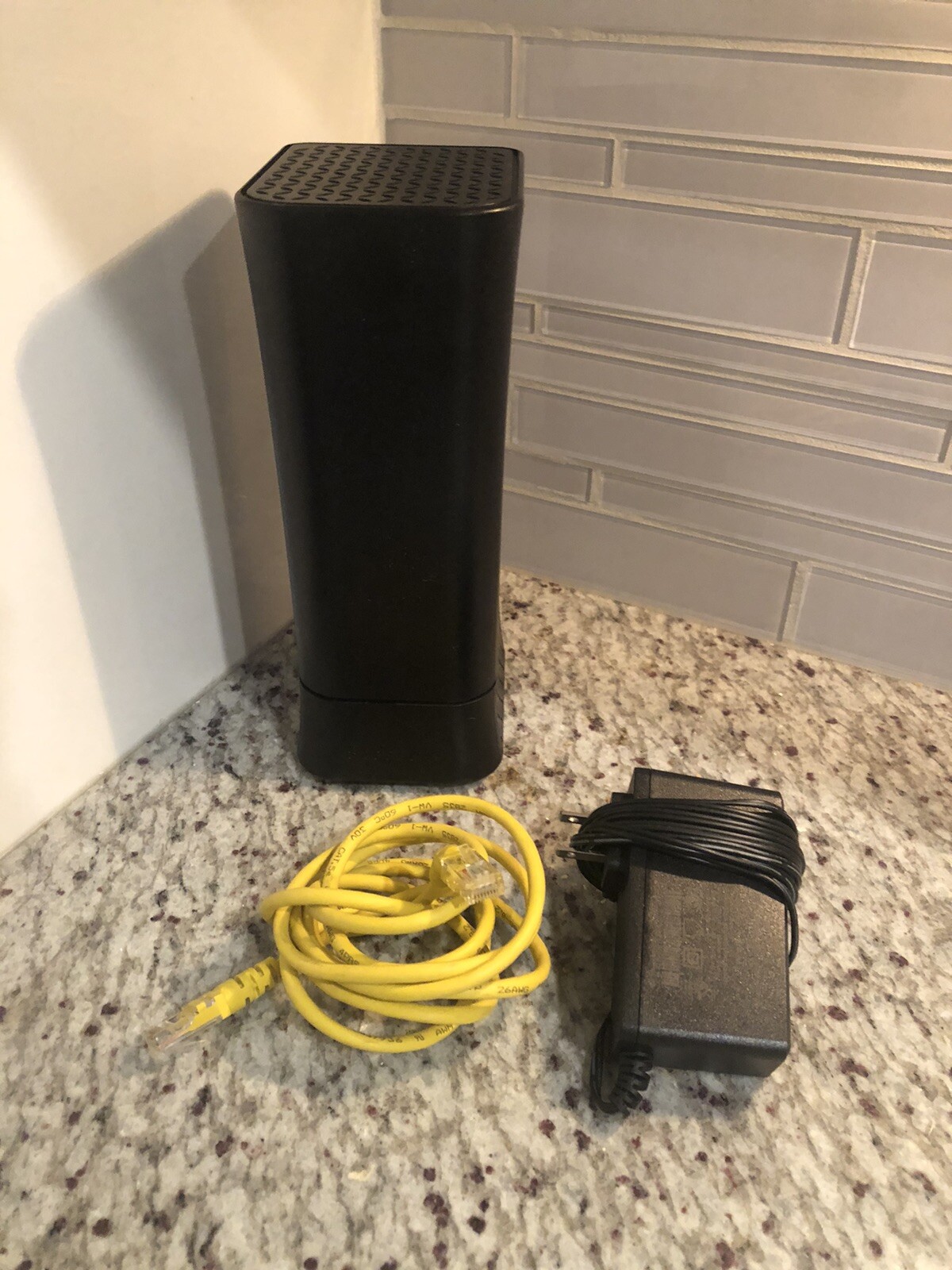 Sagemcom Spectrum Wave 2 Dual-Band Router for sale online | eBay