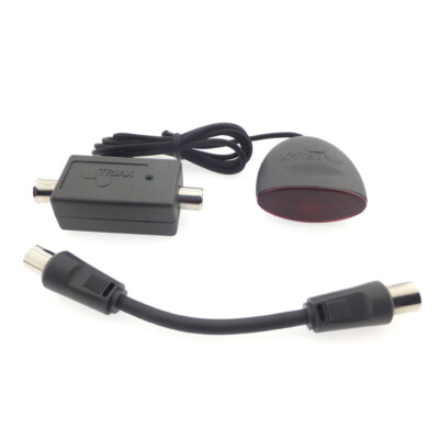 TRIAX LINK remote extender (RECEIVER ONLY) | eBay