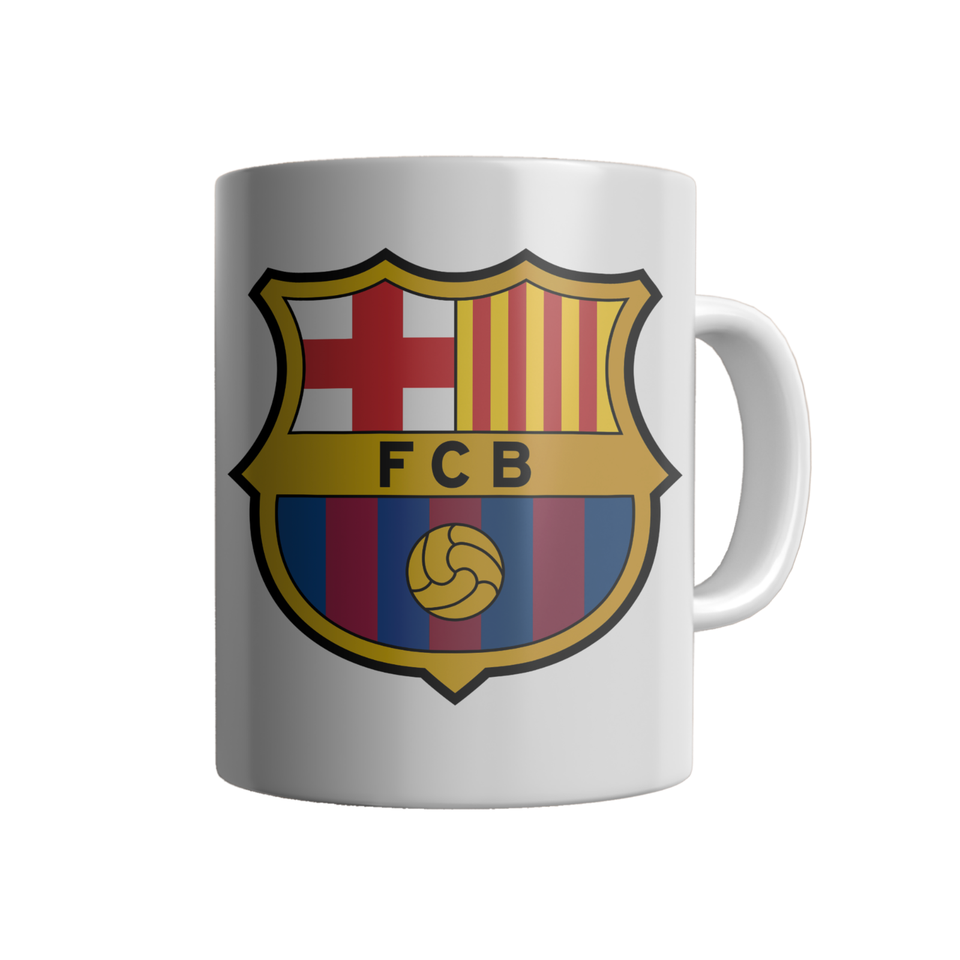 Personalised Limited Edition Bristol Rovers Mug | eBay UK