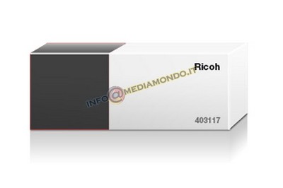 Bande Ttr Original Ricoh 403117 | eBay