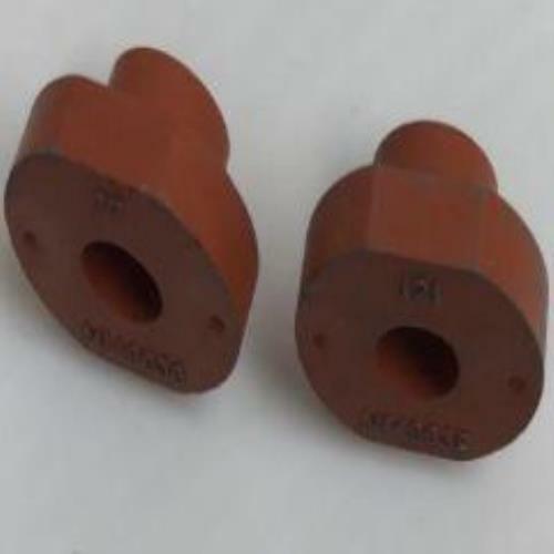 M149638 John Deere OEM Fuel Line Bushings / Grommets - Set of 2 | eBay