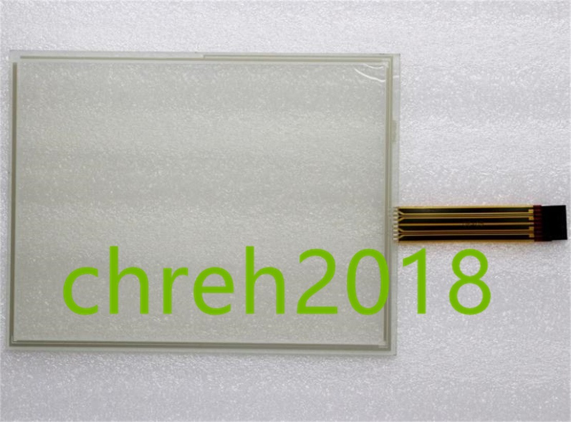 1 PCS NEW IN BOX AB Touch screen glass 2711P-T10C4A2 | eBay