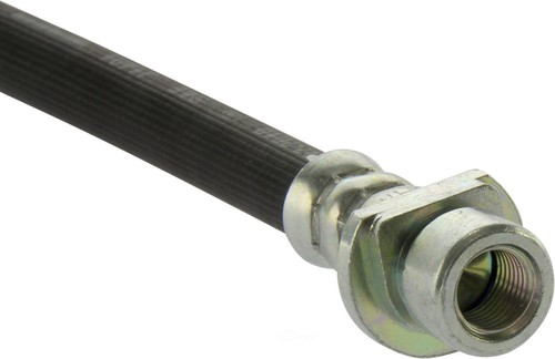 Rr Brake Hose Centric Parts 150.40415 | eBay