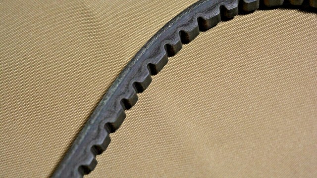 Accessory Drive Belt-GAS Gates 9440 for sale online | eBay