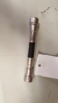 INTERNATIONAL HOSE 7080383C1 | eBay