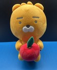 Kakao Friends Ryan Plush for sale | eBay