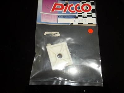 PICCO 0395 support radio gauche RS600 1/10 | eBay