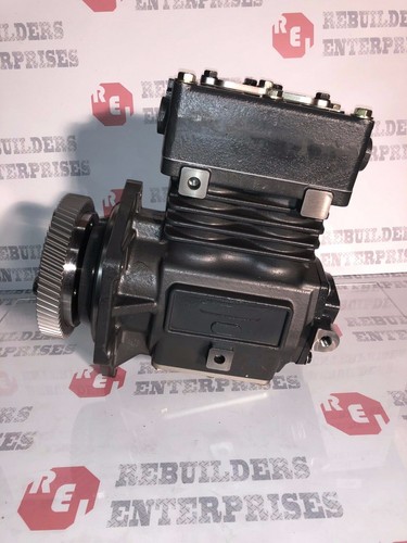 5004187 5004188 109425 109430 R23522122 R2352123 Bendix Style Detroit ...
