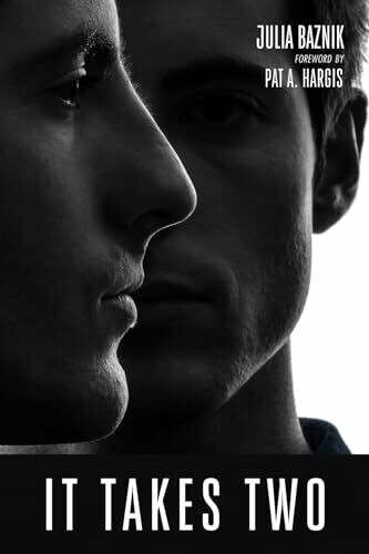 It Takes Two Buch Resource Publications 9781725295940 | eBay.de