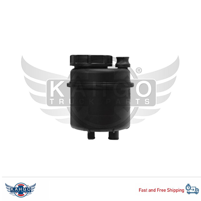 Power Steering Reservoir Volvo 575.1132 1592945 | eBay