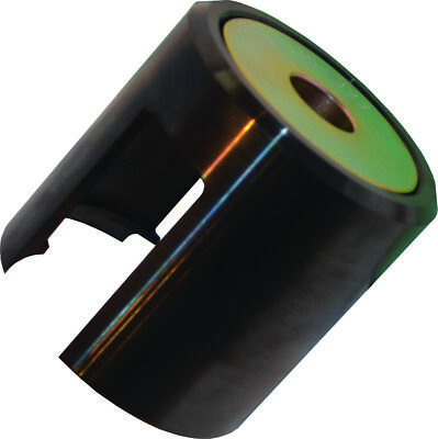 STRAIGHTLINE 2017 Summit X 850 E-TEC 154" 3.0" Ski-Doo P-DRIVE CIRCLIP ...