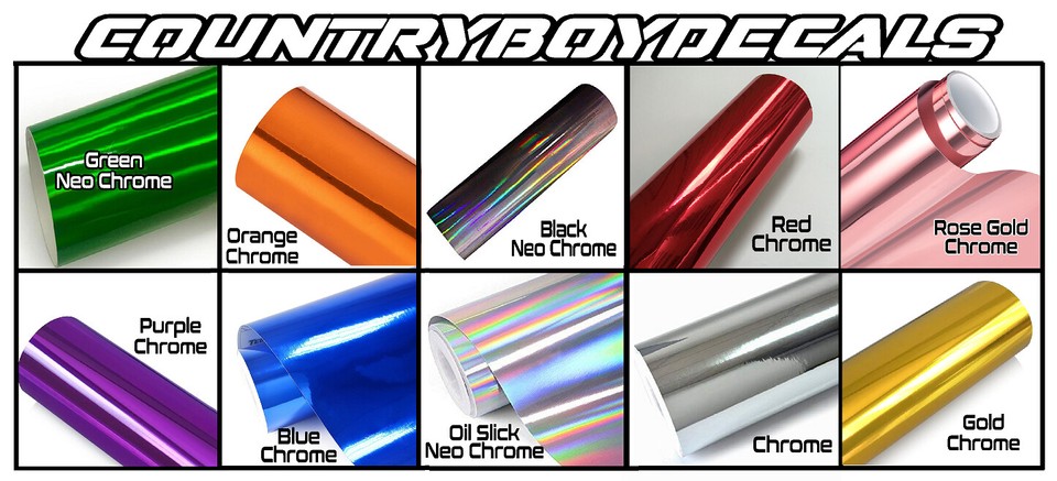 GHOST RIDER 10" Vinyl Decal Sticker Lifted Diesel Truck JDM Turbo Boost ...