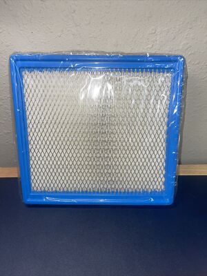 Air Filter EPAuto CA11959, GP959, GM Part# 23248945 & 94775933 Fast ...
