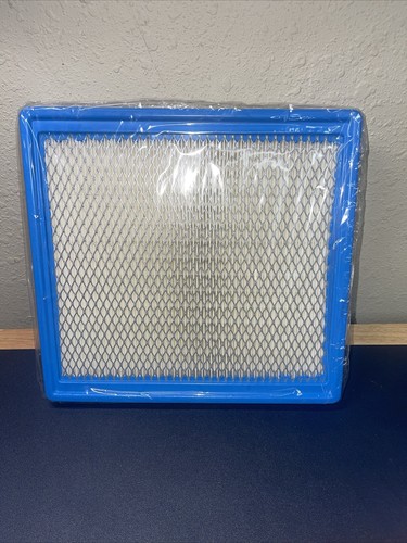 Air Filter EPAuto CA11959 GP959 GM Part# 23248945 & 94775933 Fast for ...