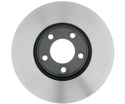 Disc Brake Rotor-Specialty - Street Performance Raybestos 66841 | eBay