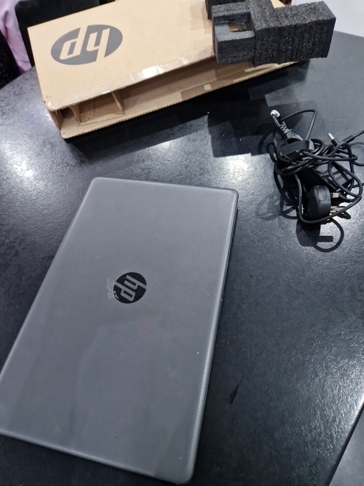 hp laptop RTL8821CE | eBay UK