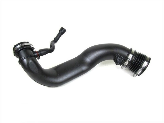 Genuine Mopar Air Cleaner to Turbo Hose 53013672AE for sale online | eBay