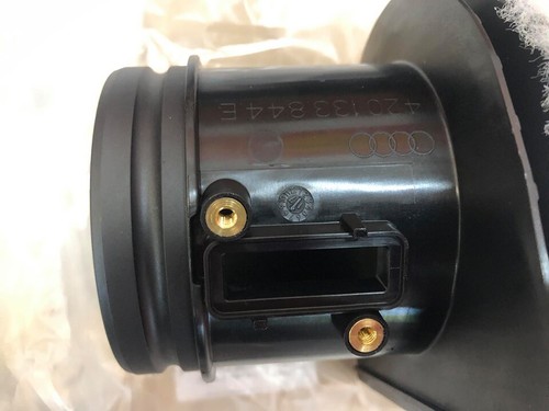 AUDI,LAMBORGHINI,HURICAN,AIR FILTER, P/N 420133844E | eBay