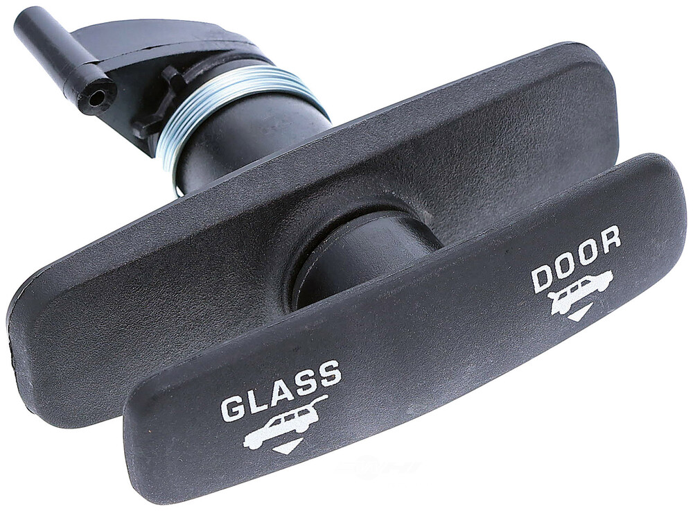 Liftgate Latch Handle Dorman 15780 for sale online | eBay