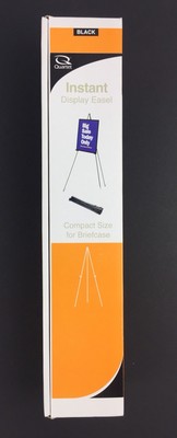 Tabletop & Portable Displays - Instant Display