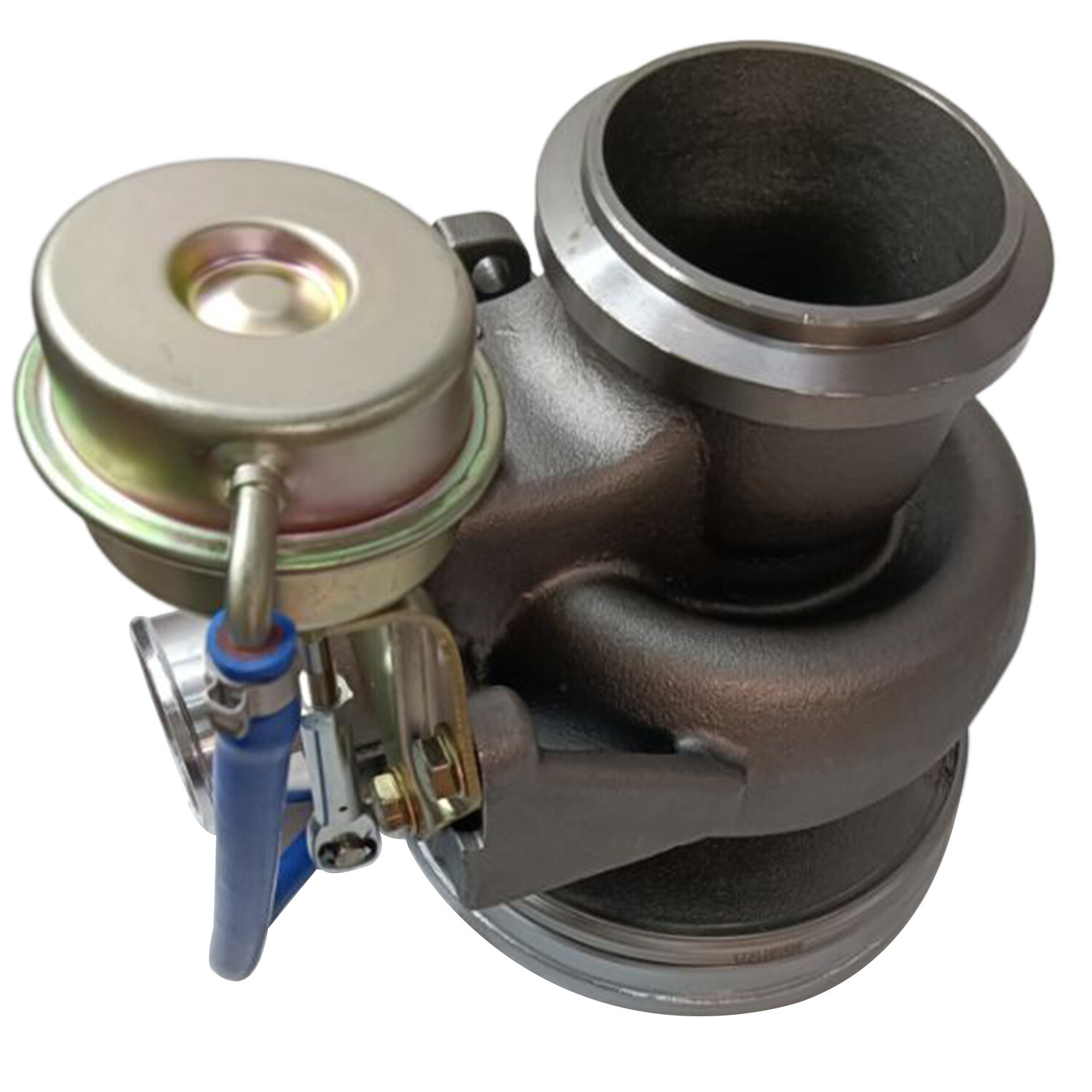 Turbocharger Turbo 269-2920 269-2919 10R3280 Turbo for Caterpillar C7 ...