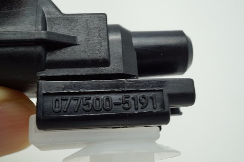 GENUINE TOYOTA HILUX FORTUNER PRIUS LEXUS TEMPERATURE SENSOR SWITCH ...
