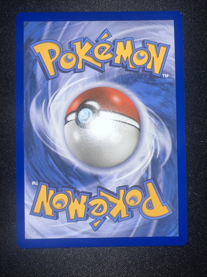 Charizard & Braixen GX (Secret) 251/236 Sm-Cosmic Eclipse Holo | eBay