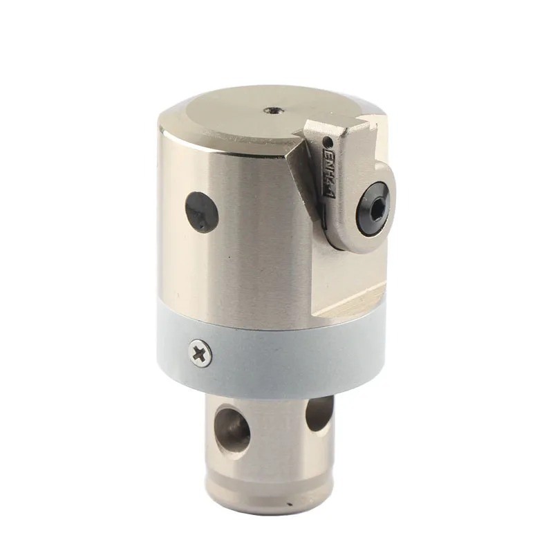 Adjustable Boring Head CBH20-203 Precision CNC Finish Bore Tool Milling ...