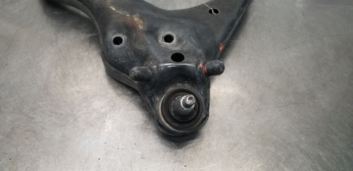 22 FORD F150 LOWER CONTROL ARM FRONT RIGHT PASSENGER 5.0L 4X4 4WD | eBay