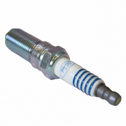 Spark Plug Motorcraft SP-534 for sale online | eBay