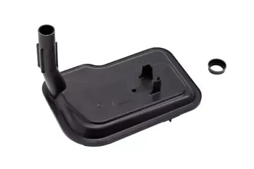 OEM ACDelco GM 6L80 Transmission Service Filter Kit For Chevrolet GMC ...