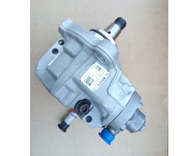 OEM 33100-2F600 High Pressure Fuel Pump for Hyundai Santa Fe 2017 20 ...