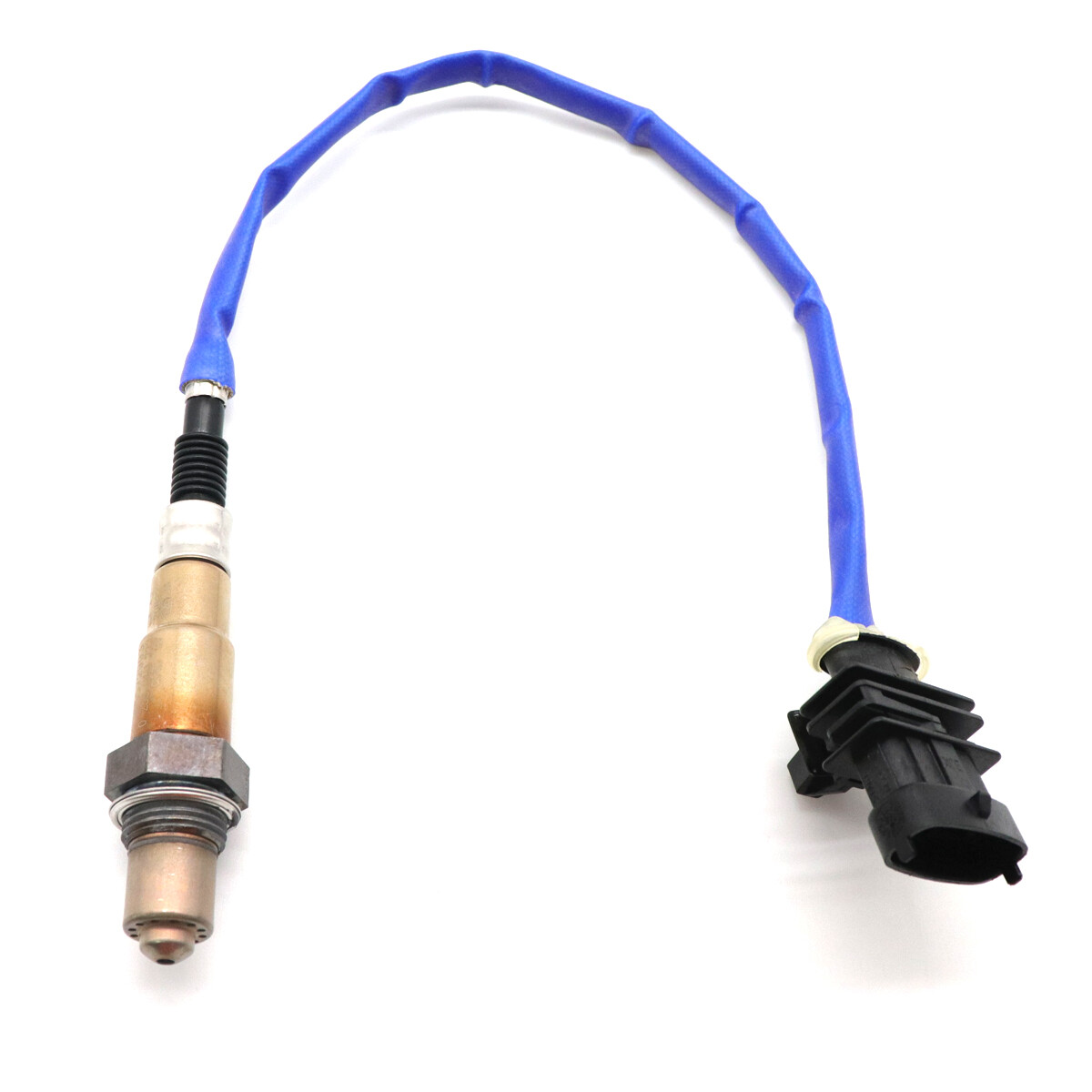 Upstream O2 Oxygen Sensor For Buick Encore Chevy Cruze Sonic Trax 1.4L ...