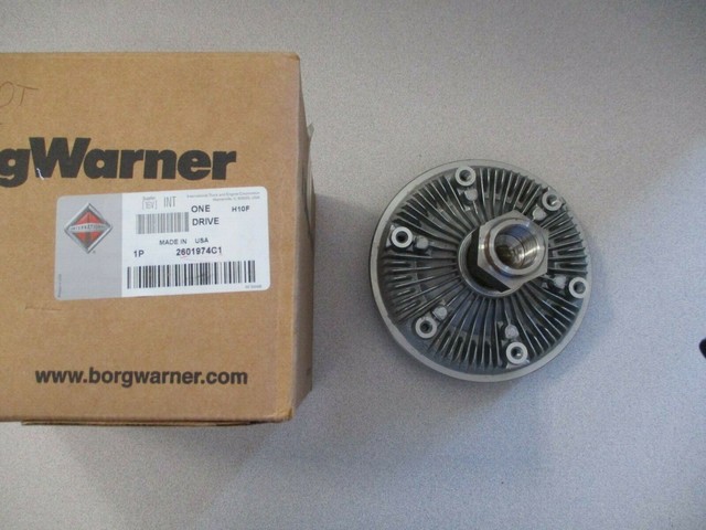 International 2601974C1 for sale online | eBay