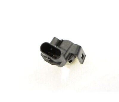 New Audi Volkswagen A1 Intake Manifold Flap Position Sensor 06K907386D ...